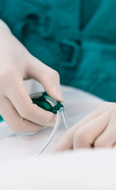 Coronary Stents - Types, Benefits and Risks | Guide for Heart Patients